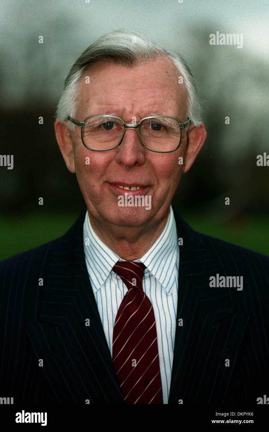Jack scott hi-res stock photography and images - Alamy
