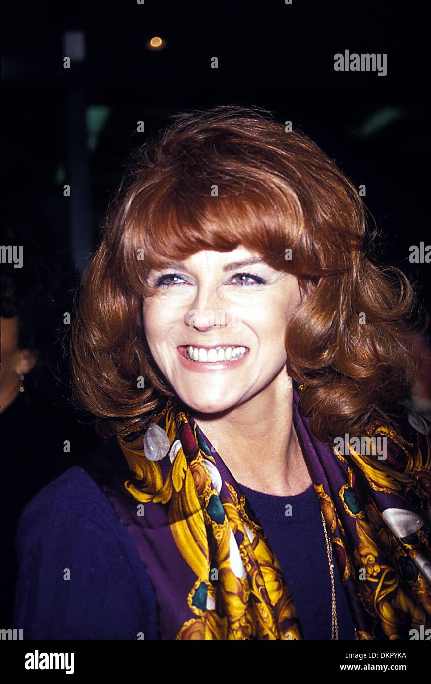 10 02 1994 hi-res stock photography and images - Alamy