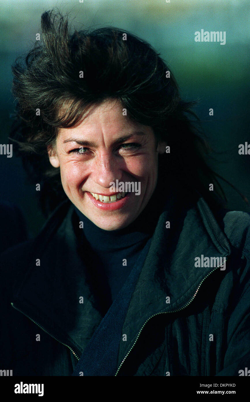 Deena payne hi-res stock photography and images - Alamy