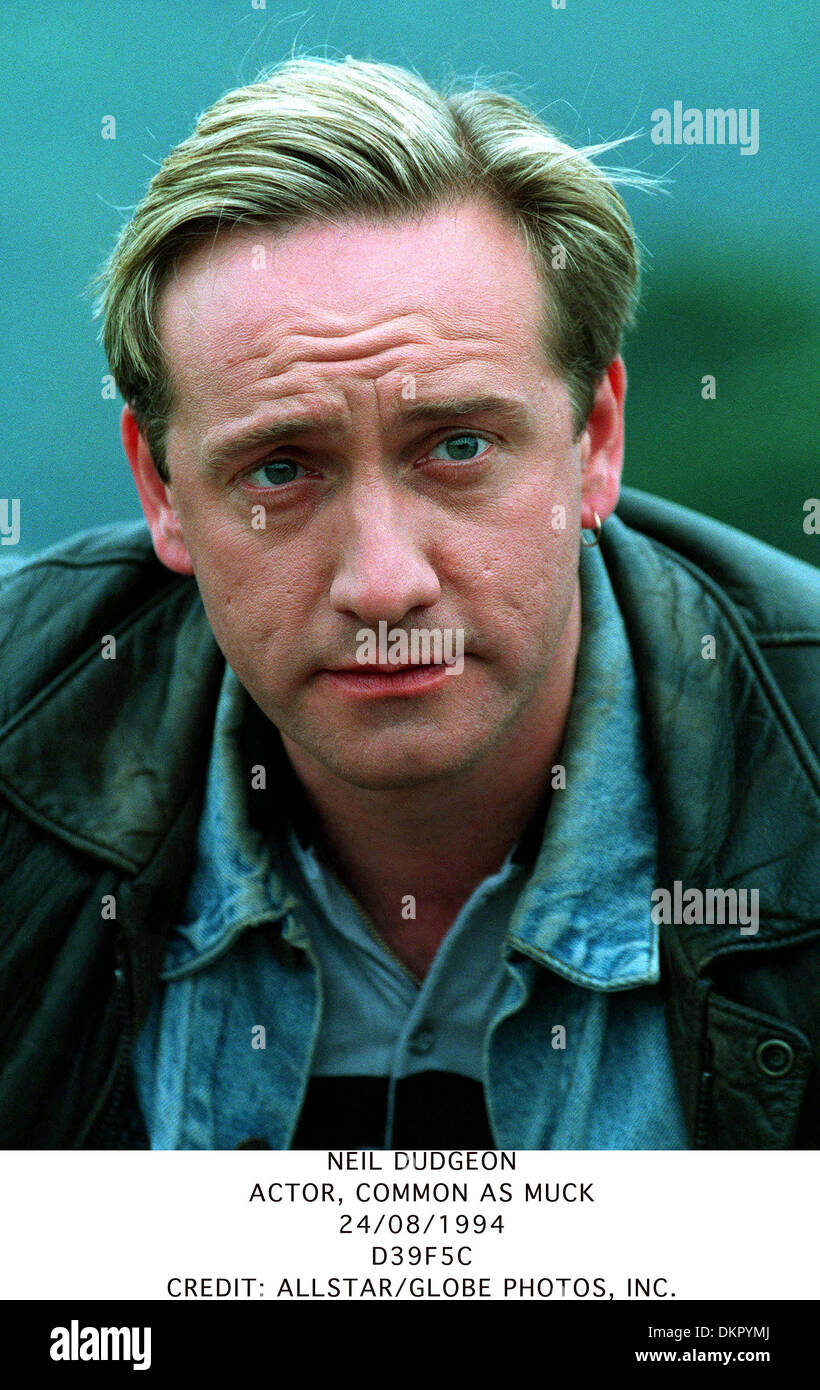 Neil dudgeon hi-res stock photography and images - Alamy