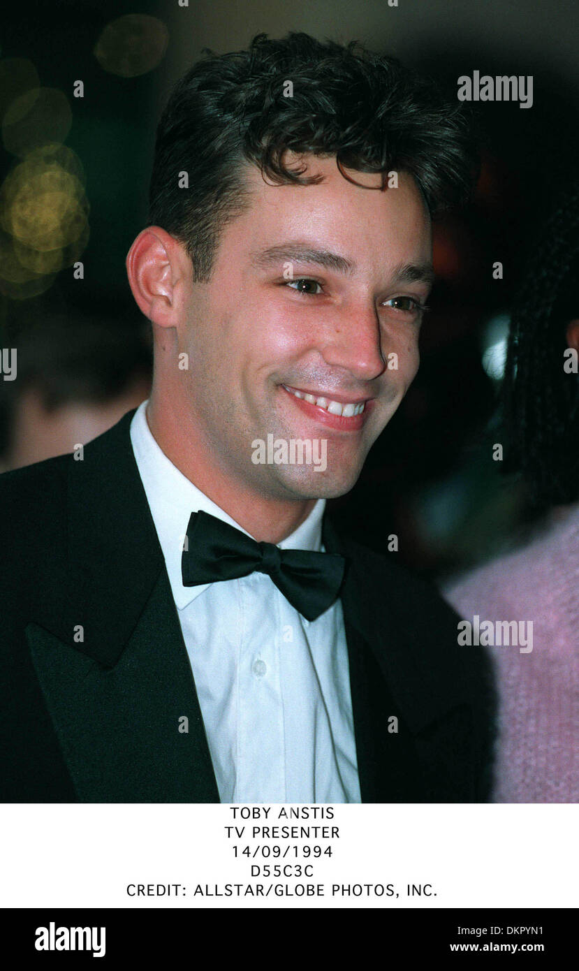 Toby anstis hi-res stock photography and images - Alamy