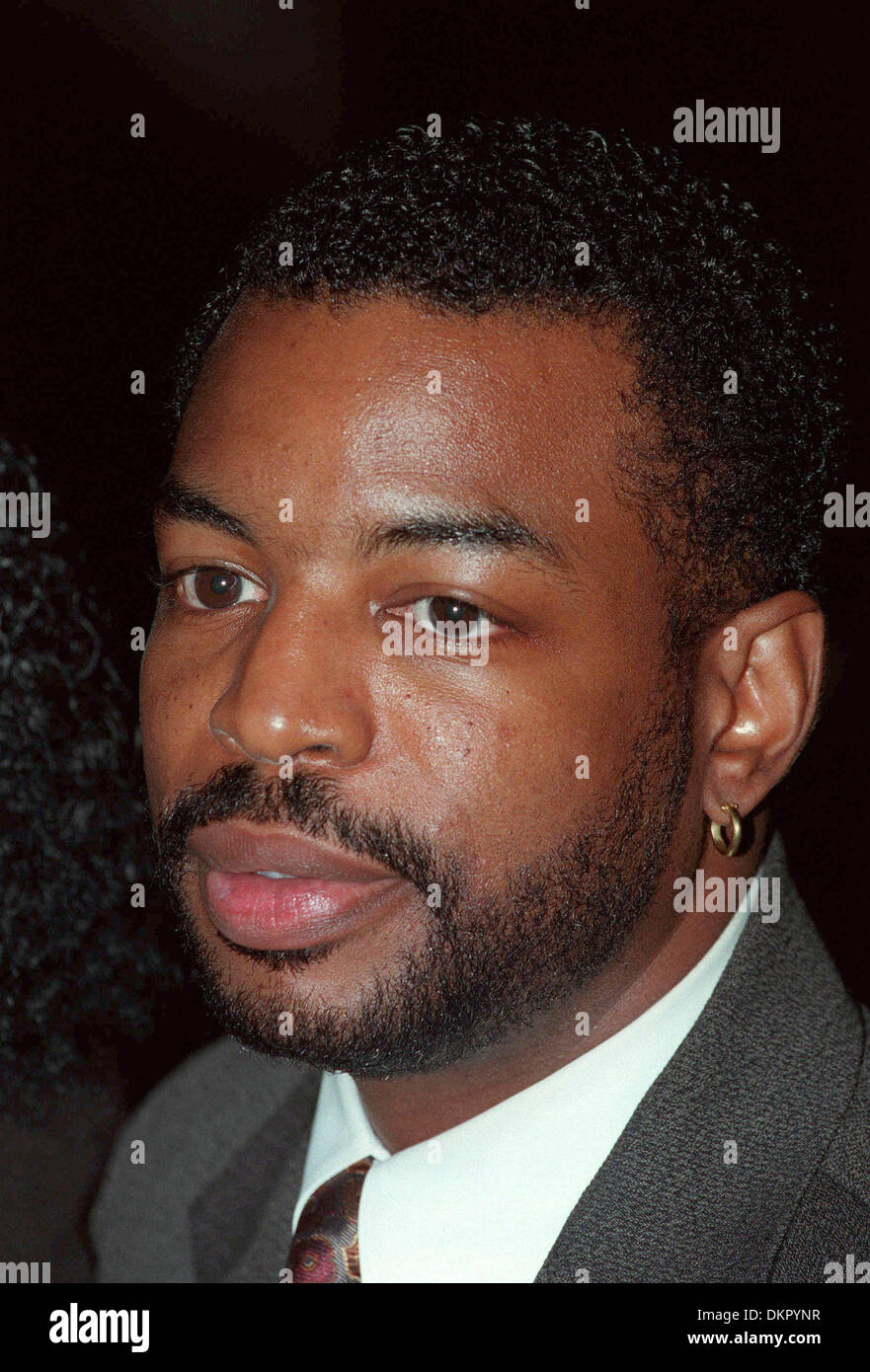 07 02 1995 hi-res stock photography and images - Alamy