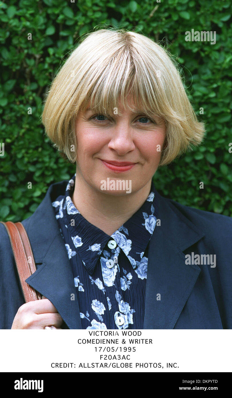 Victoria Wood Wallpaper Victoria Wood Hi Res Stock Photography And