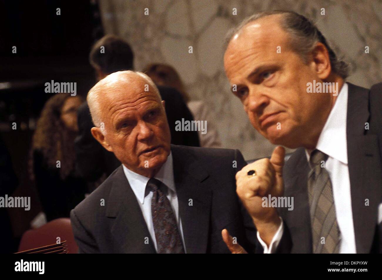 16 07 1997 hi-res stock photography and images - Alamy