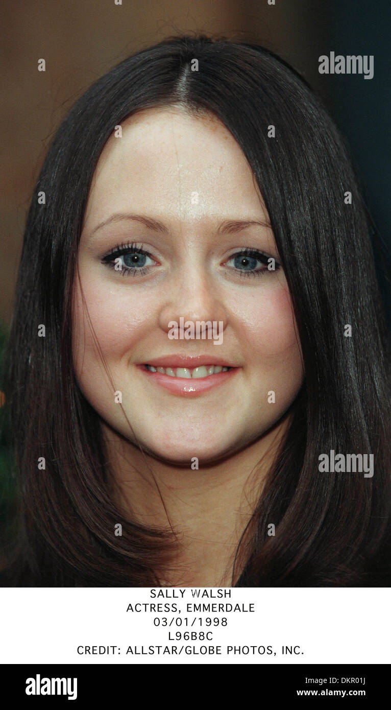 Lyn Hutchinson's Instagram, Twitter & Facebook on IDCrawl