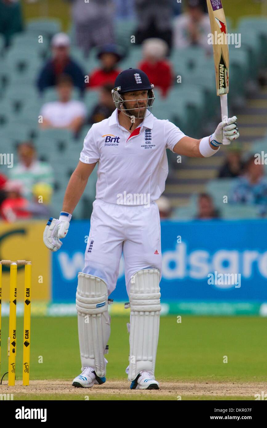 Matt Prior Action High Resolution Stock Photography and Images - Alamy