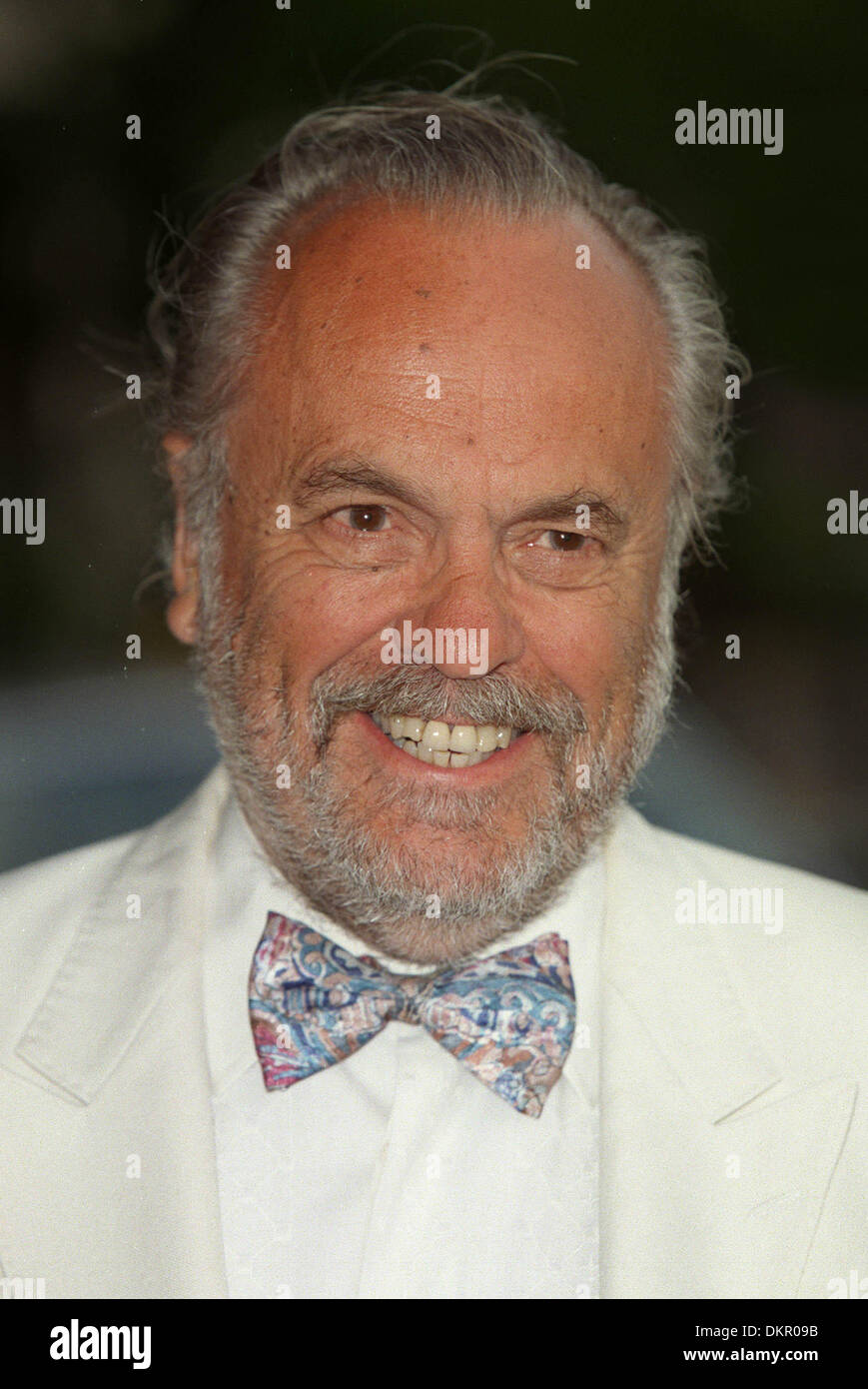 Philip madoc hi-res stock photography and images - Alamy