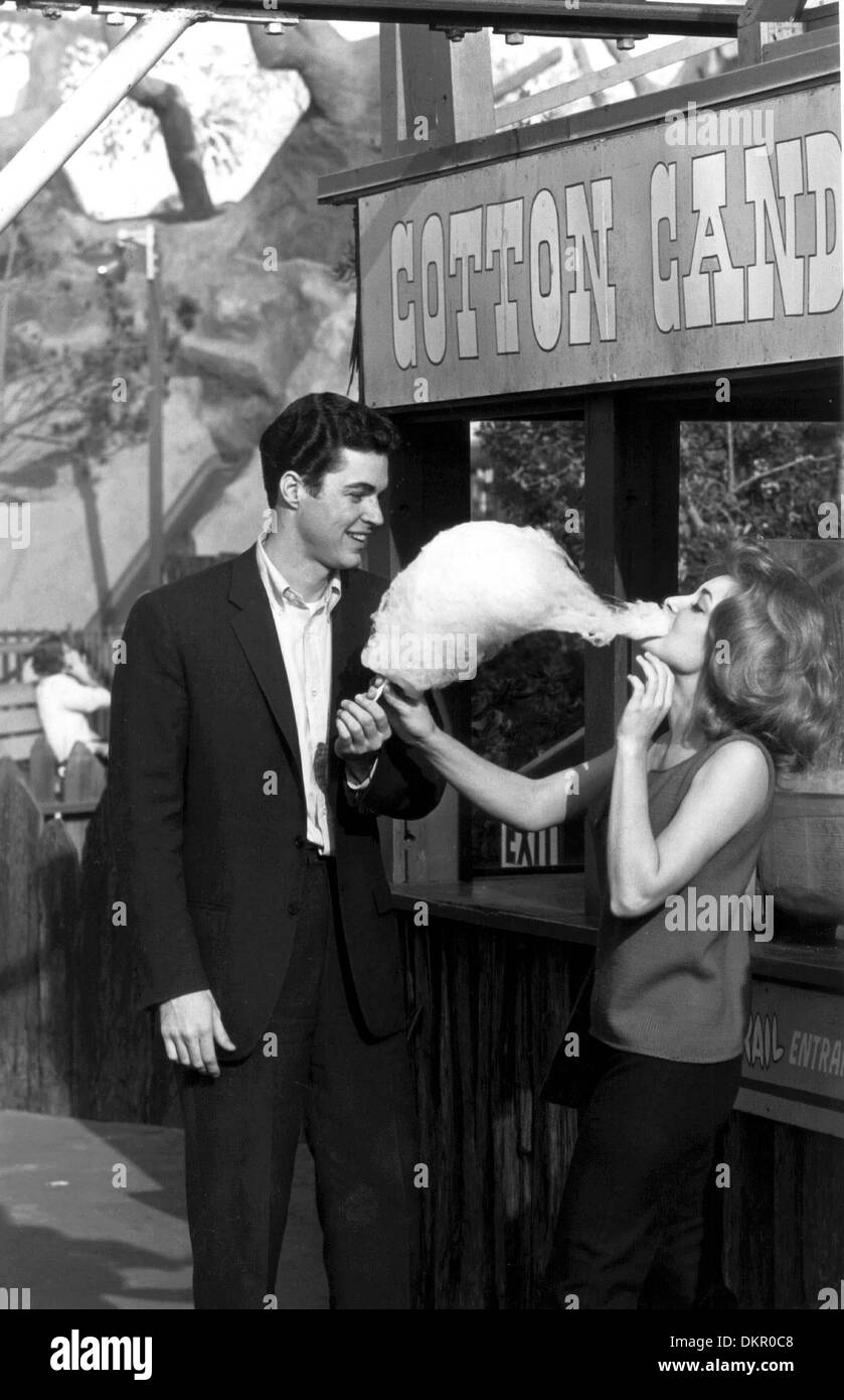 Peter Richard Beymer