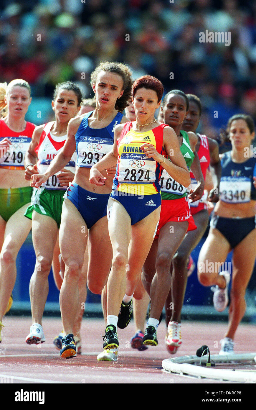 Elena iagar hi-res stock photography and images - Alamy