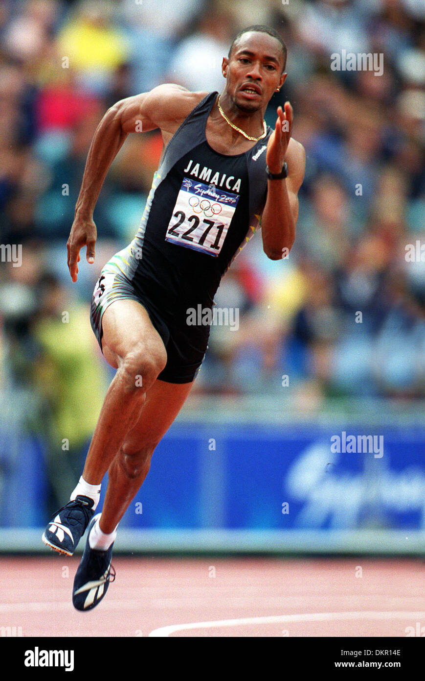 Chris Williams Candid Shots