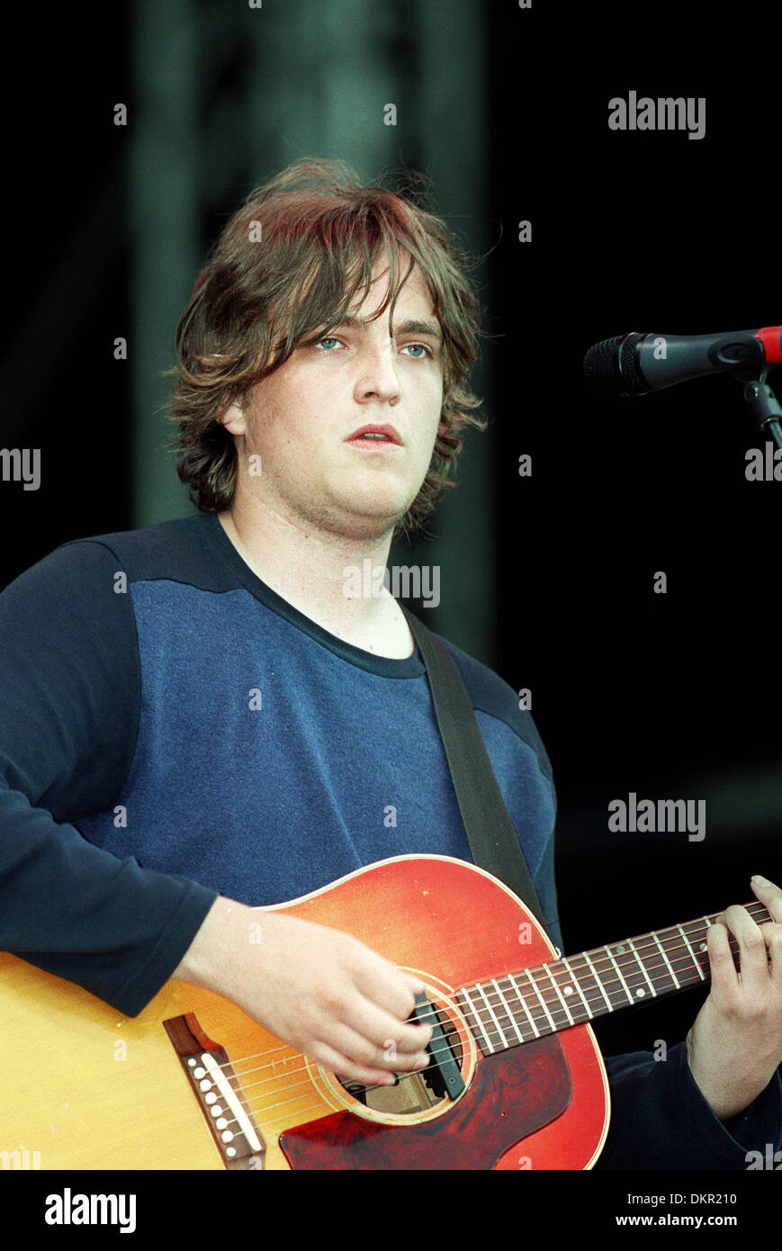 James walsh hi-res stock photography and images - Alamy