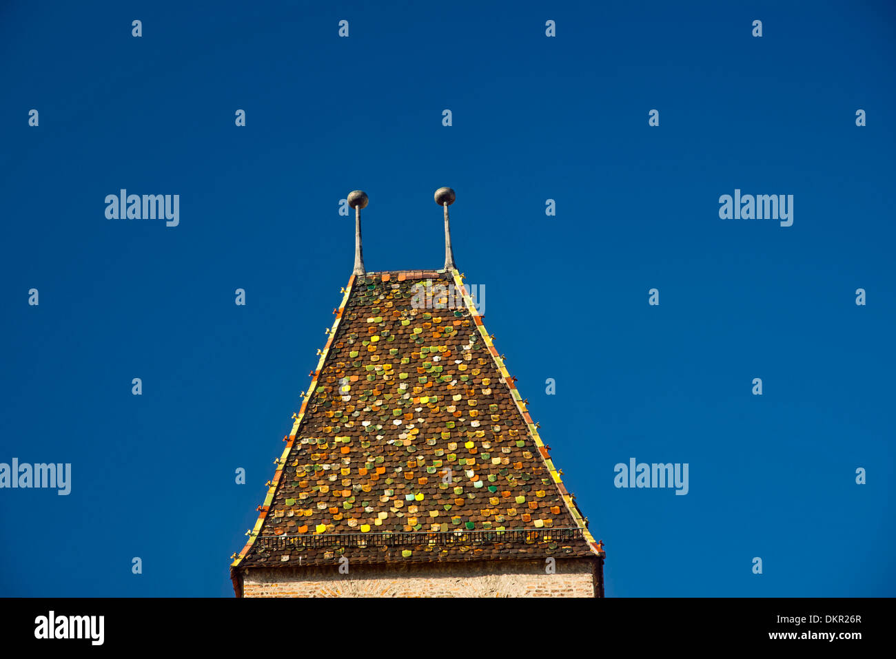 1349 Alb architecture building Germany Europe building construction sky ...