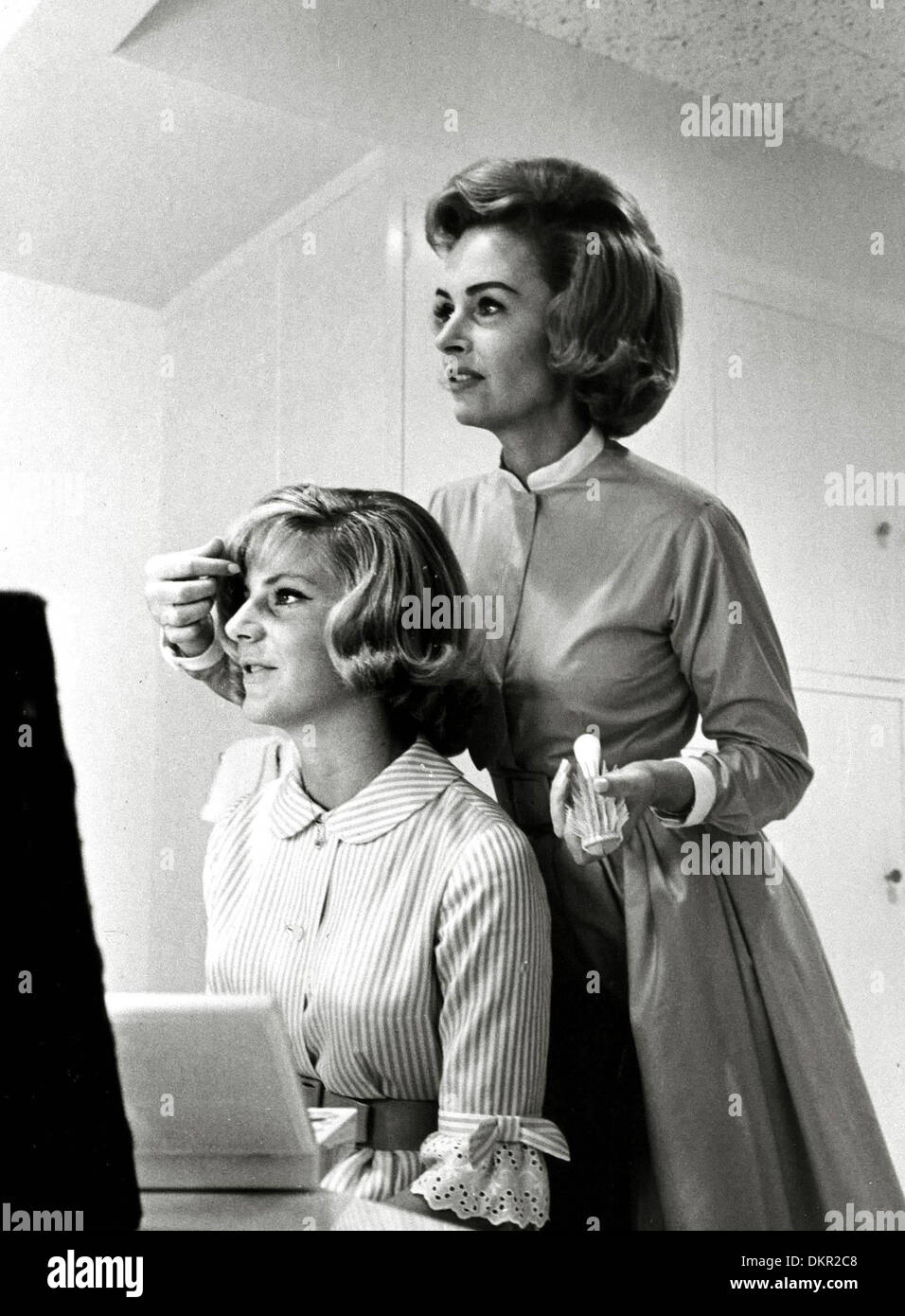 Donna Reed Show Daughter