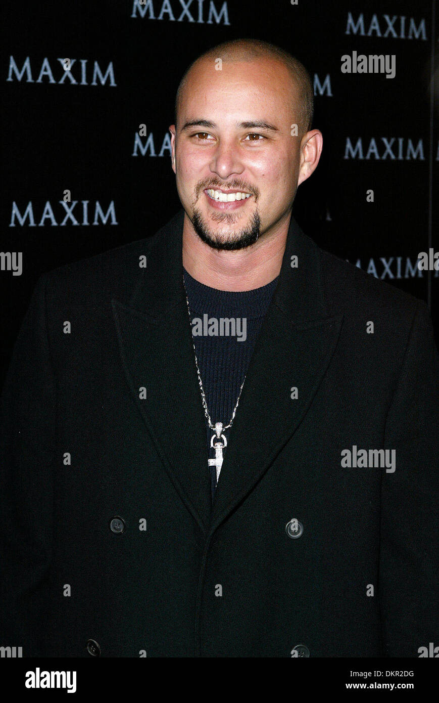 Dolls henry 3 hi-res stock photography and images - Alamy