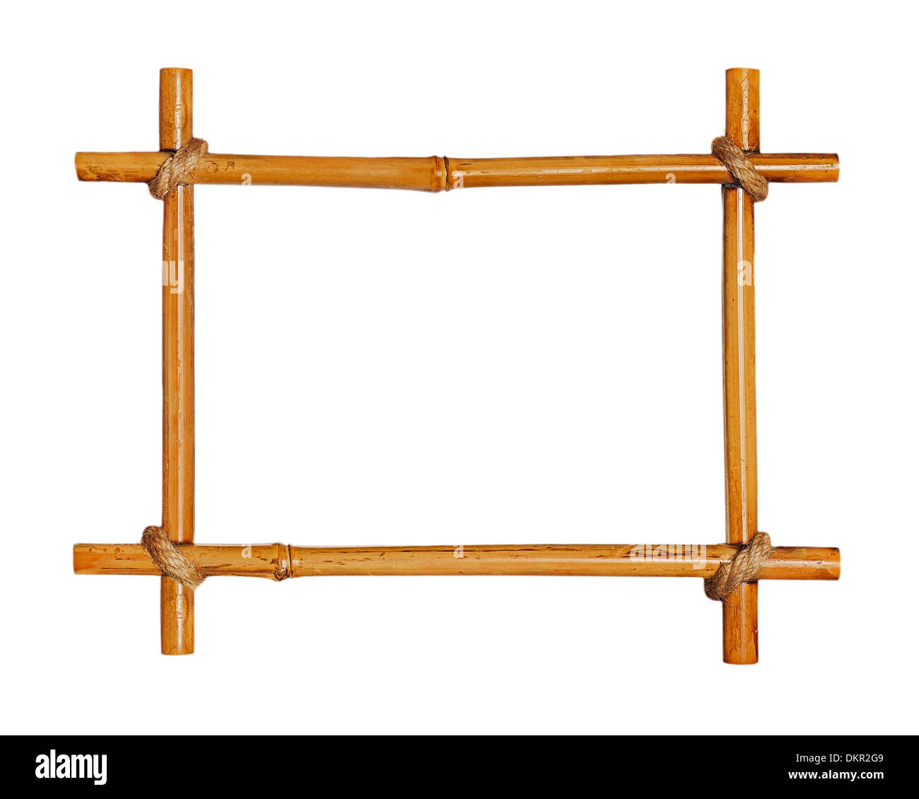 Closeup old wood wall Cut Out Stock Images & Pictures - Alamy