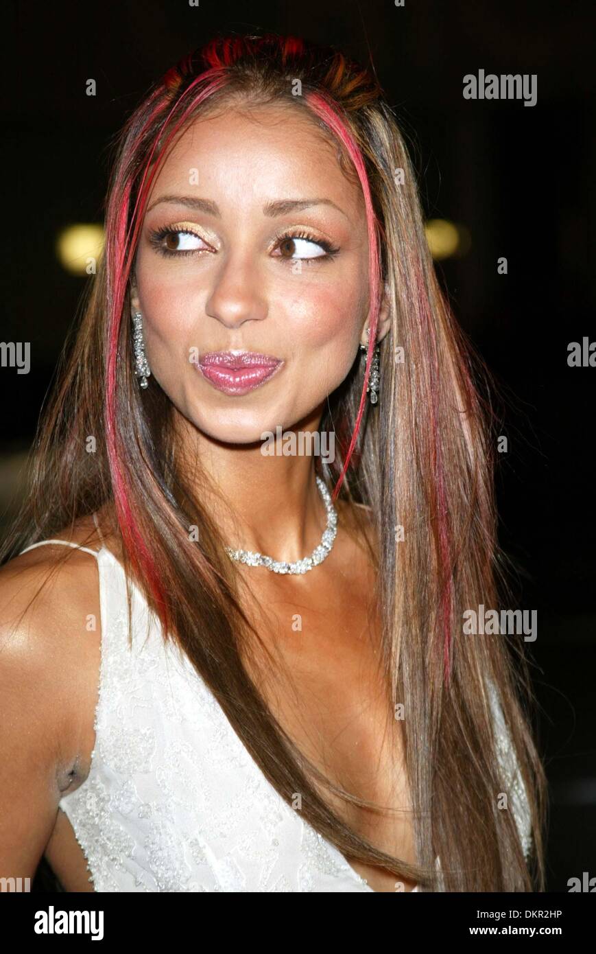 Mya harrison hi-res stock photography and images - Alamy