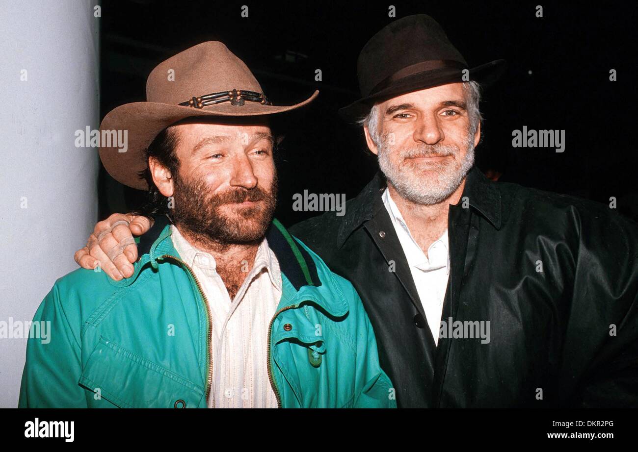 Stephen robin hi-res stock photography and images - Alamy