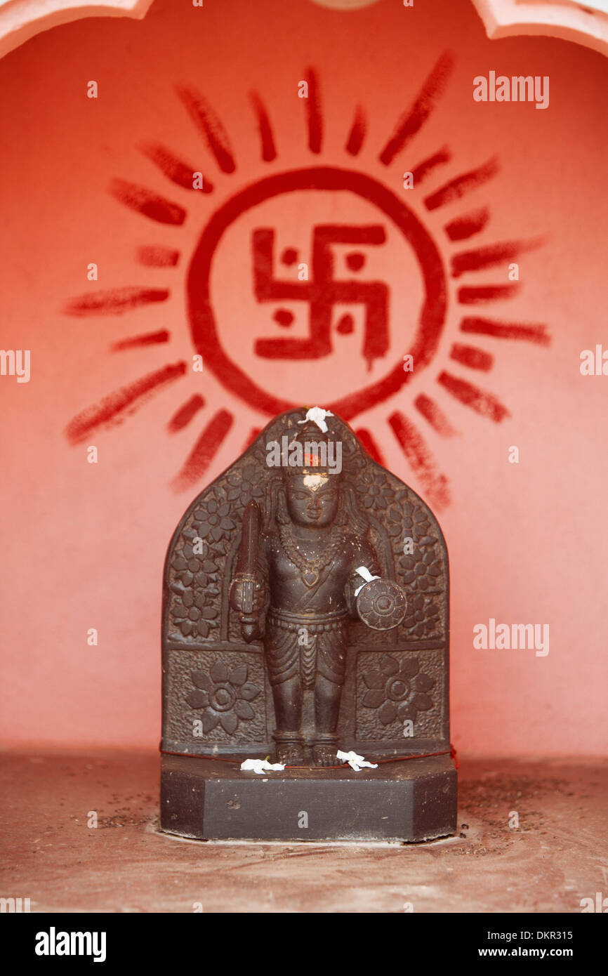 Hitler symbols hi-res stock photography and images - Alamy