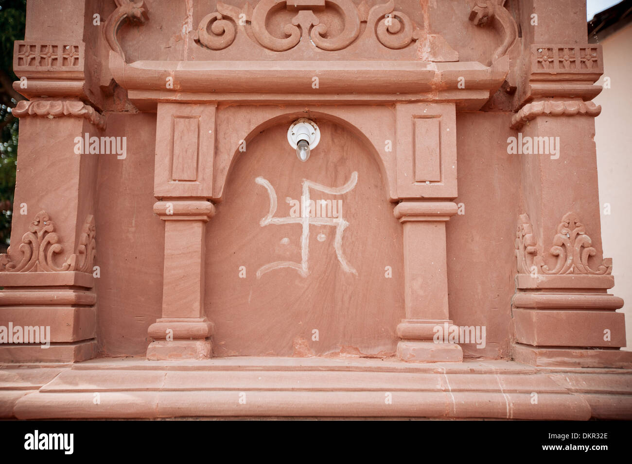 Hitler symbols hi-res stock photography and images - Alamy
