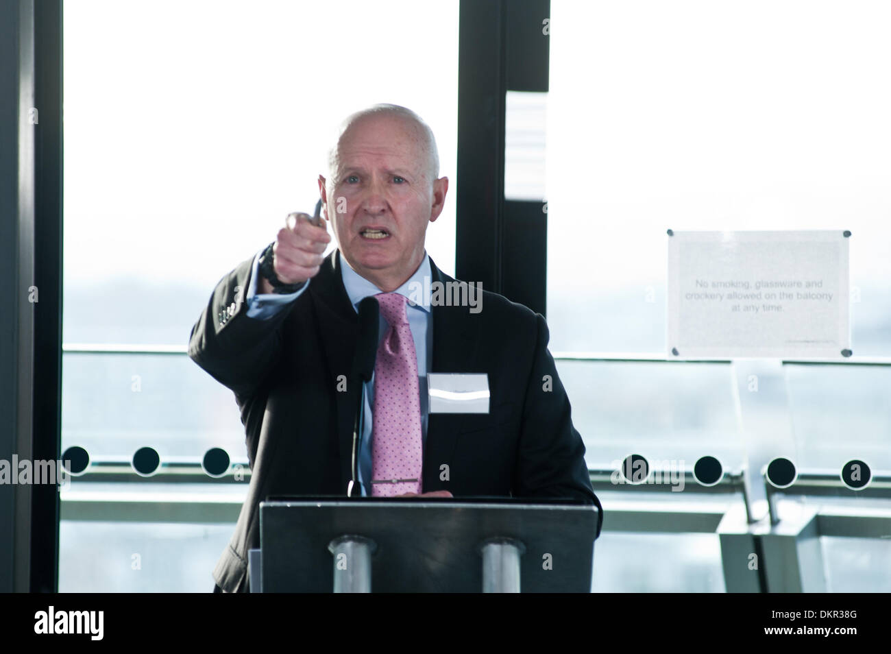 Weatherley hi-res stock photography and images - Alamy