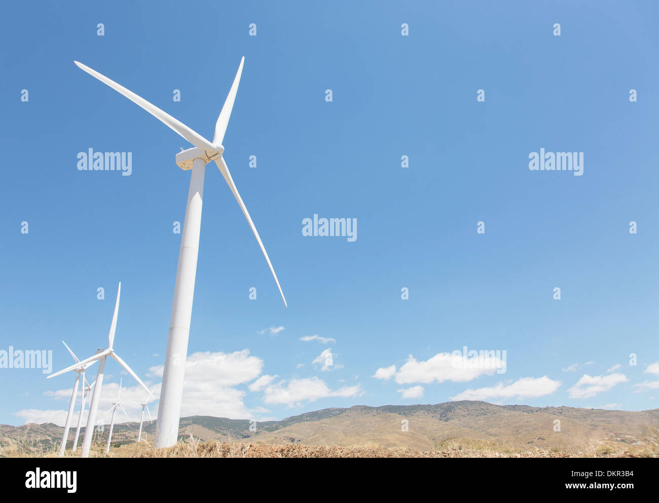 Twirling wind hi-res stock photography and images - Alamy