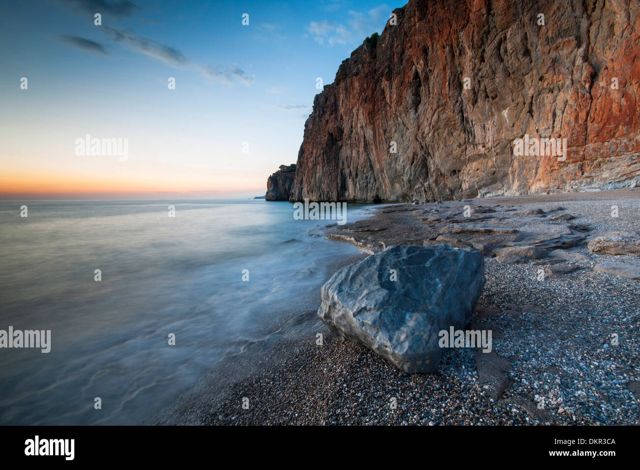 Southwest anatolia hi-res stock photography and images - Alamy