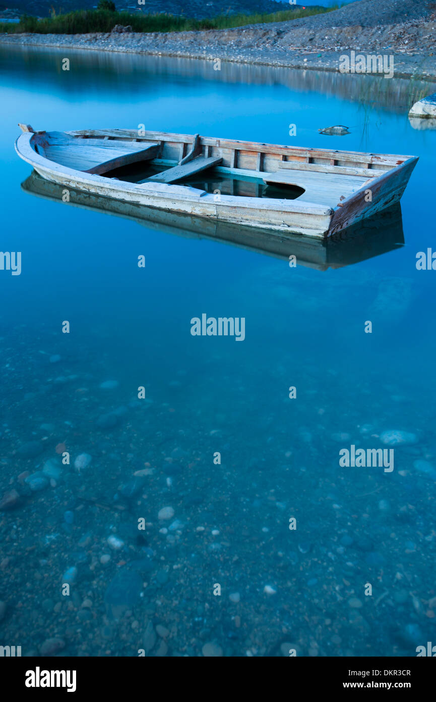 Southwest anatolia hi-res stock photography and images - Alamy