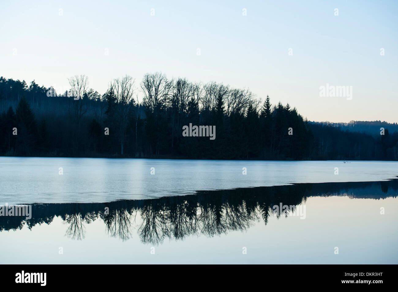 Oberwart district hi-res stock photography and images - Alamy