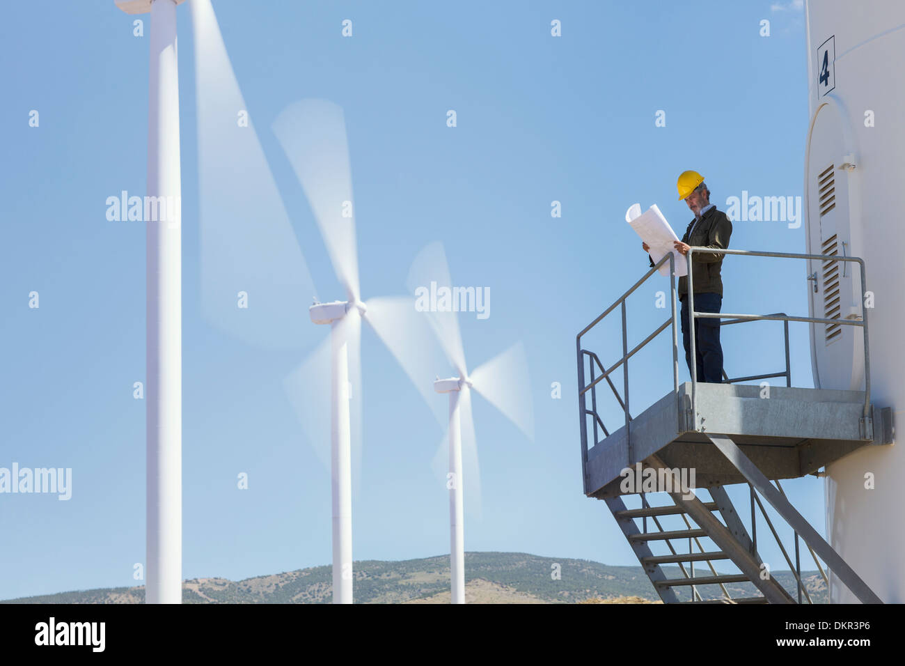 Wind draft hi-res stock photography and images - Alamy