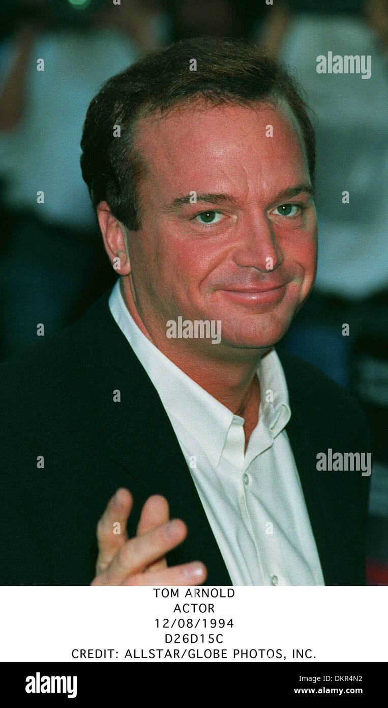 12 08 1994 hi-res stock photography and images - Alamy