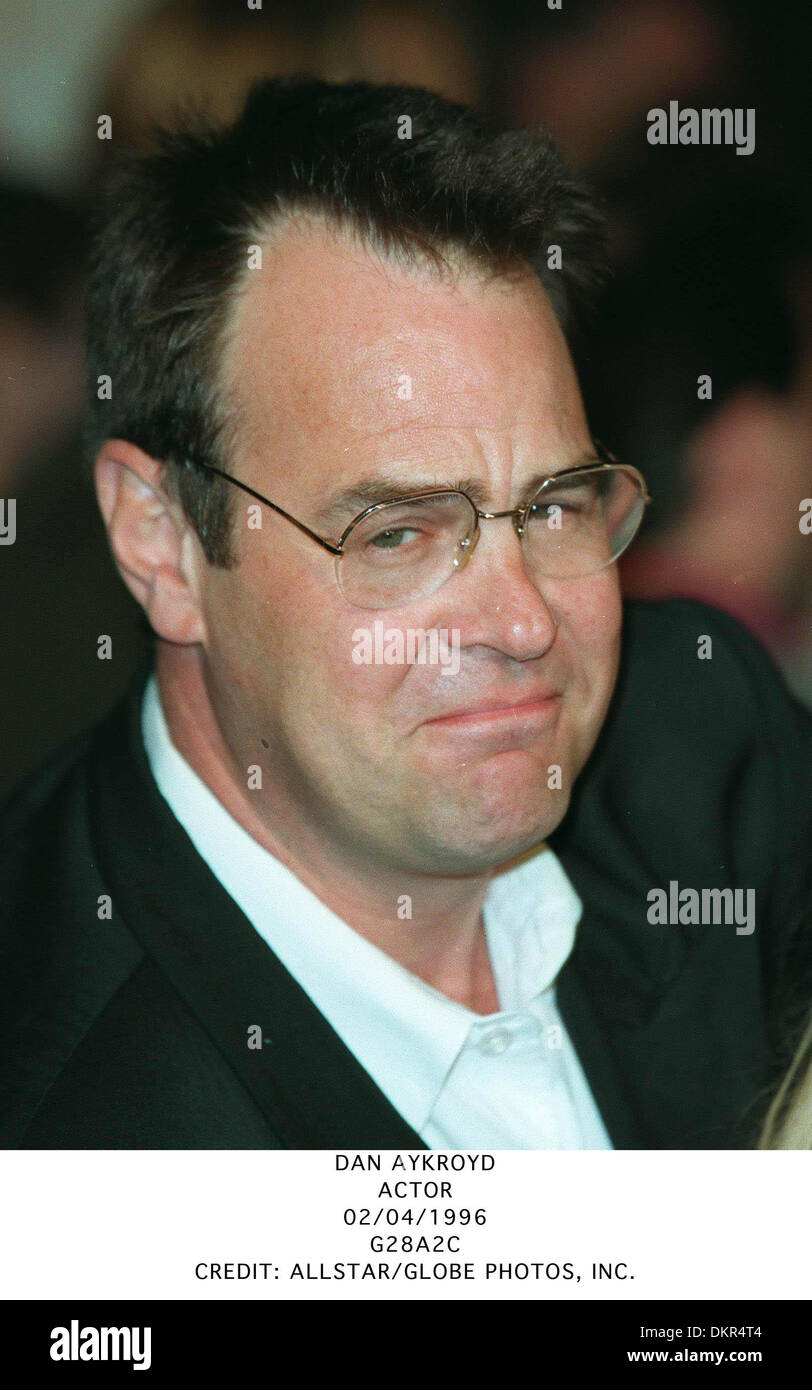 02 04 1996 hi-res stock photography and images - Alamy