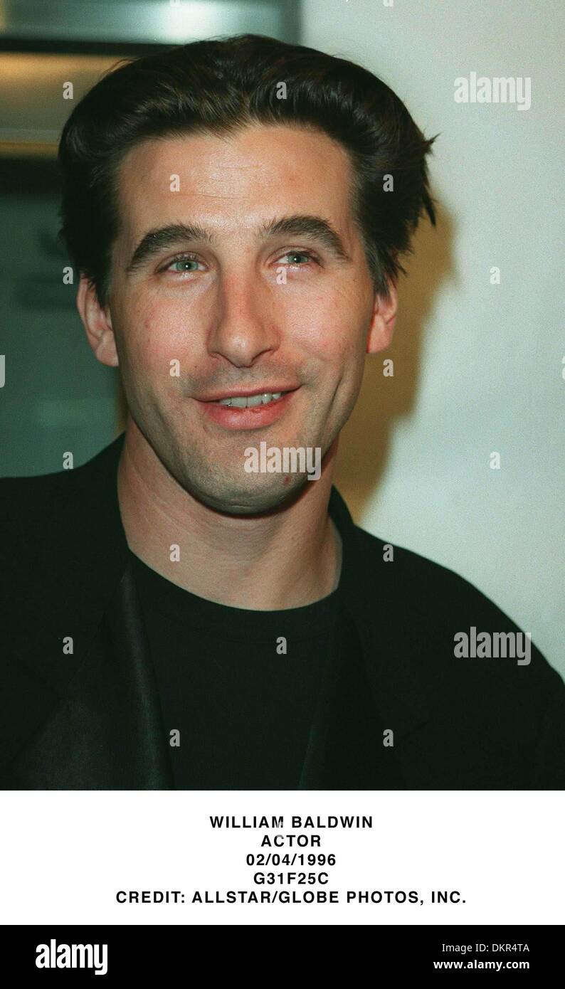 02 02 1996 hi-res stock photography and images - Alamy