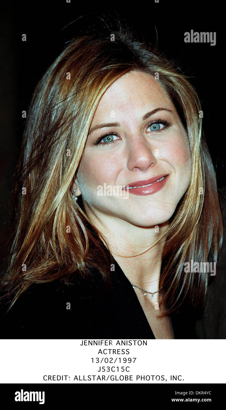 13 02 1997 hi-res stock photography and images - Alamy