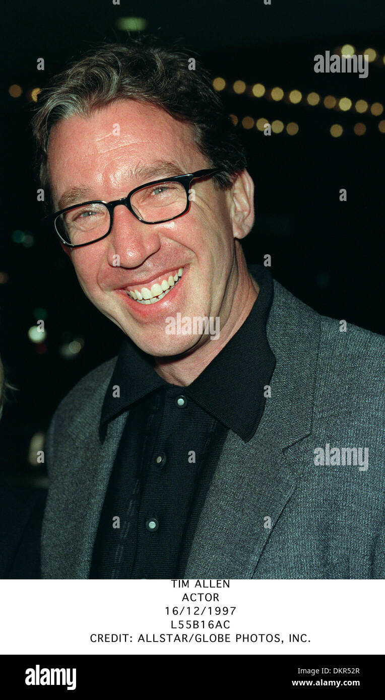 16 12 1997 hi-res stock photography and images - Alamy