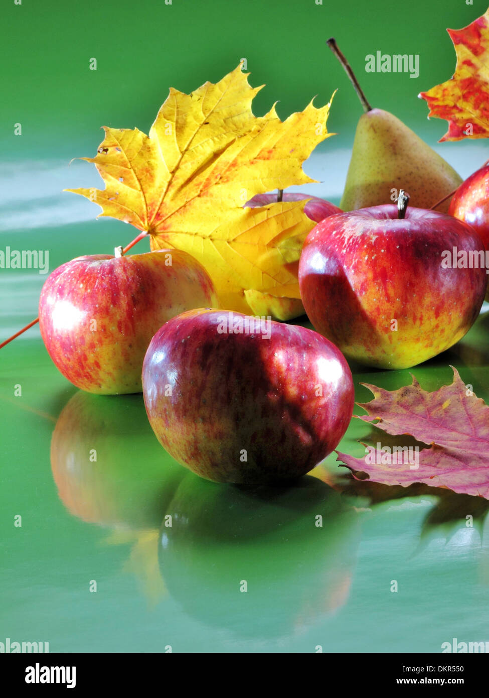 Obst fruits hi-res stock photography and images - Alamy