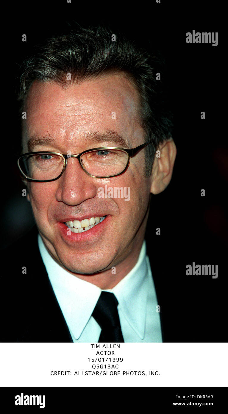 15 01 1999 hi-res stock photography and images - Alamy