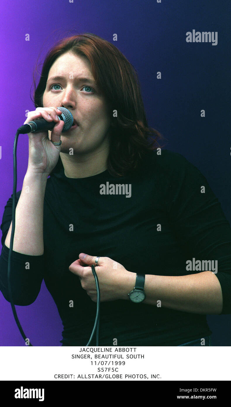 Jacqueline abbott hi-res stock photography and images - Alamy