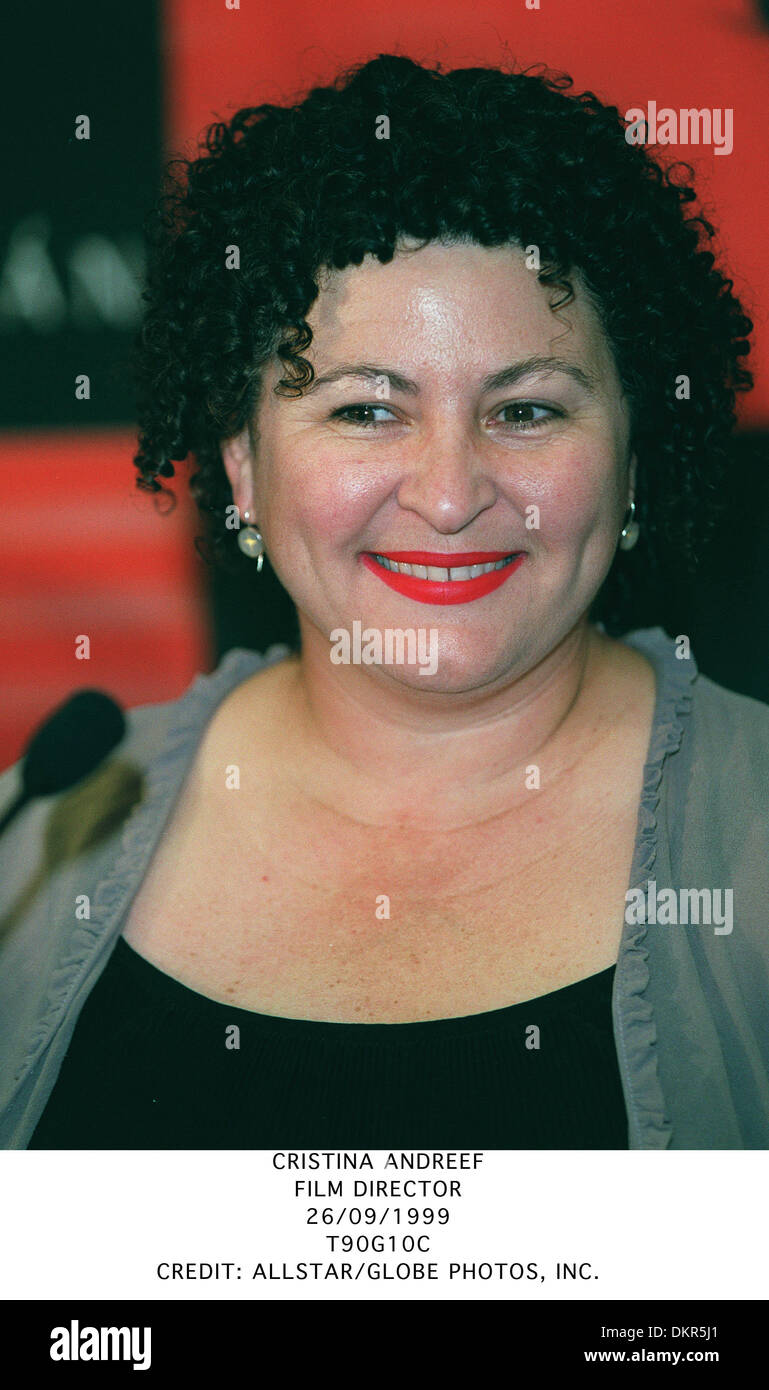 Andreef hi-res stock photography and images - Alamy