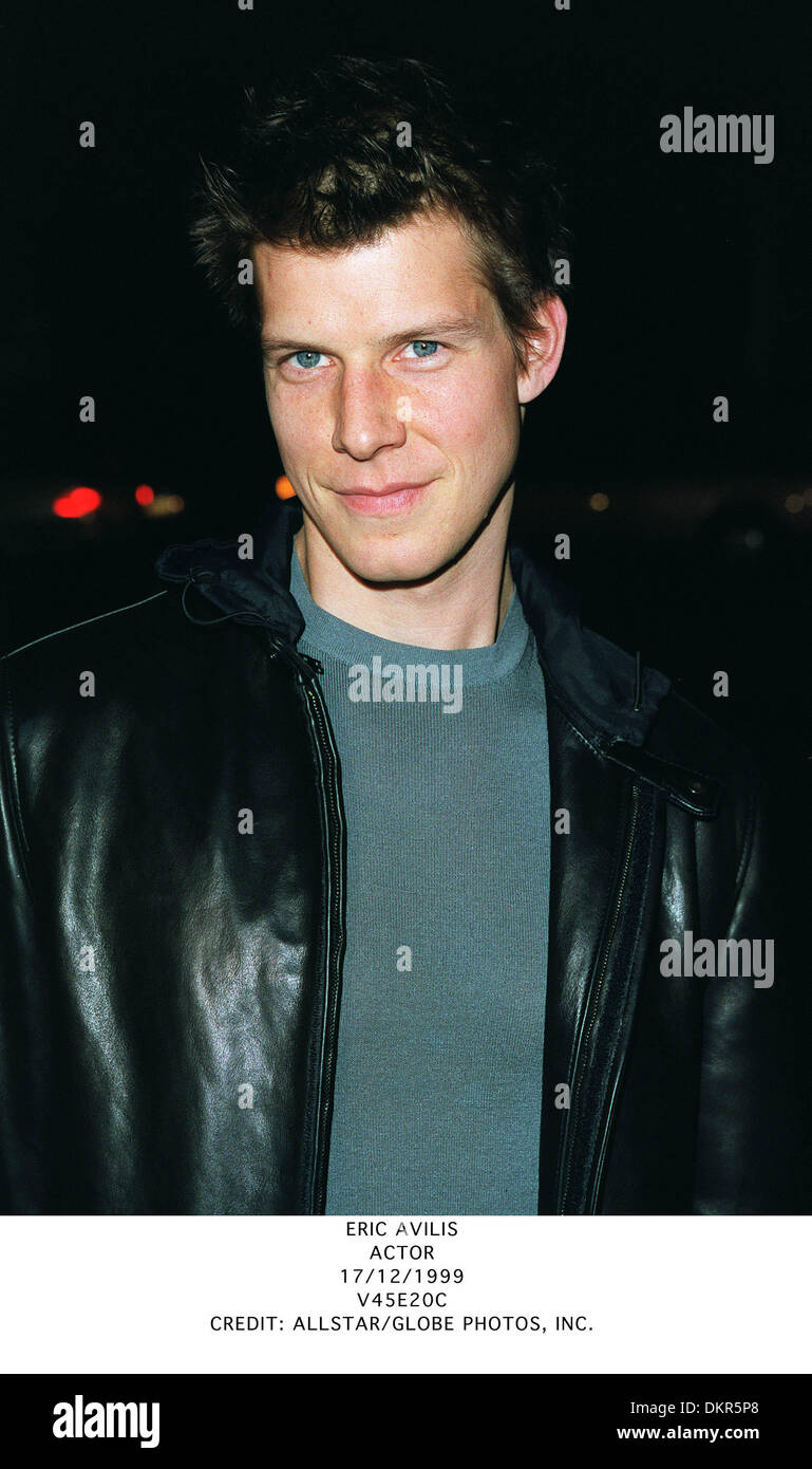 Avilis hi-res stock photography and images - Alamy