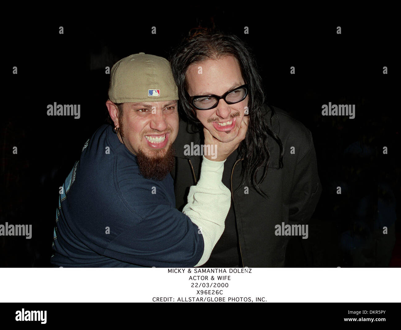 Fieldy hi-res stock photography and images - Alamy