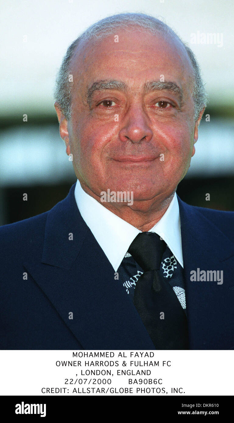 Al fayad hi-res stock photography and images - Alamy