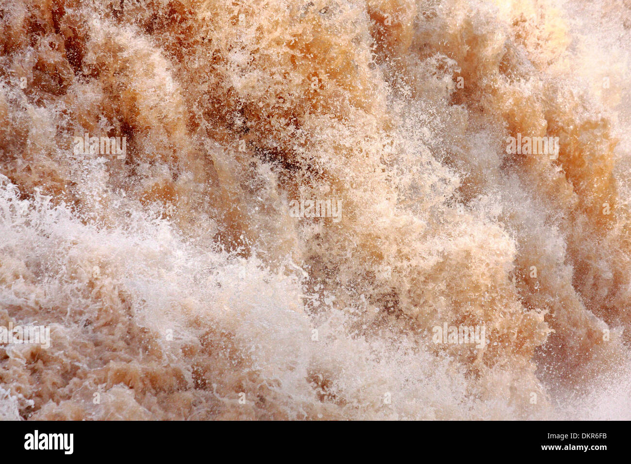 Rough dangerous water hi-res stock photography and images - Alamy