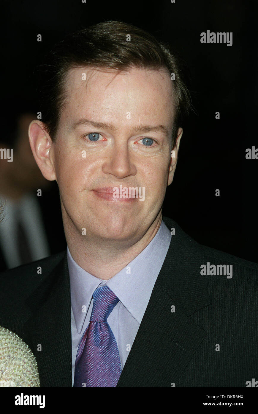 Dylan baker hi-res stock photography and images - Alamy
