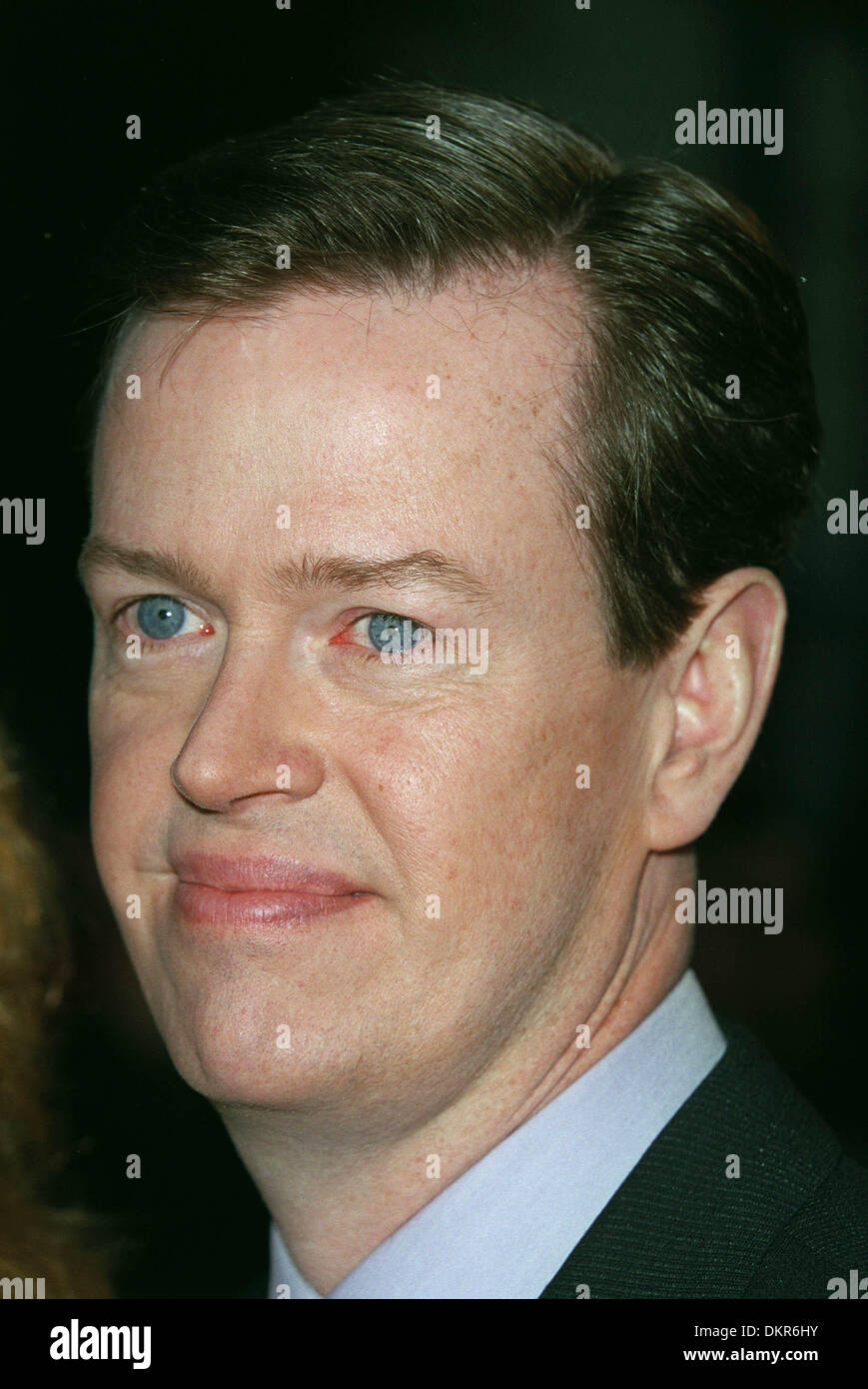 Dylan baker hi-res stock photography and images - Alamy