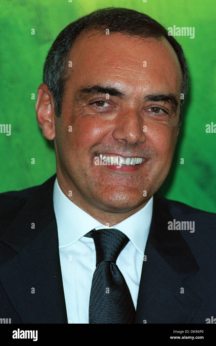 ALBERTO BABERA.DIRECTOR VENICE FILM FESTIVAL.LY.VENICE FILM FESTIVAL ...
