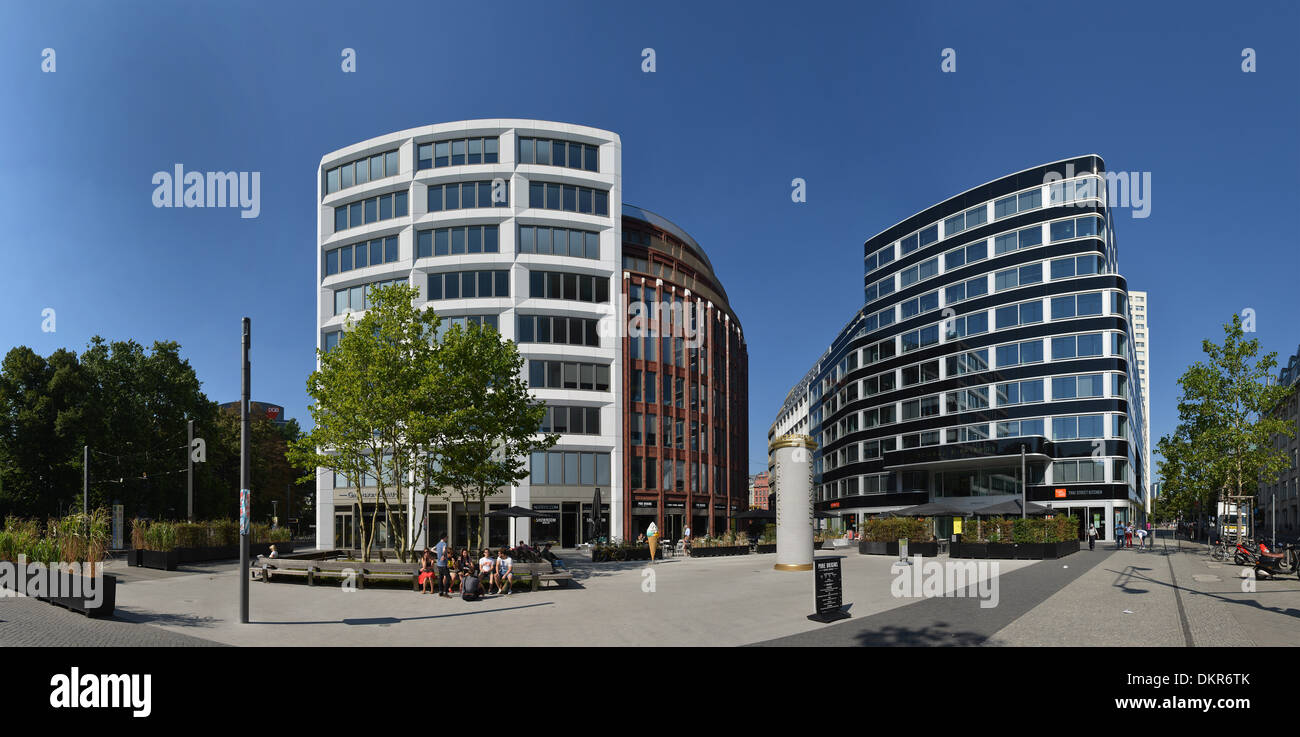 S berblick hi-res stock photography and images - Alamy