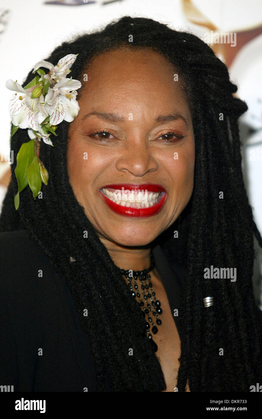 Tina andrews hi-res stock photography and images - Alamy