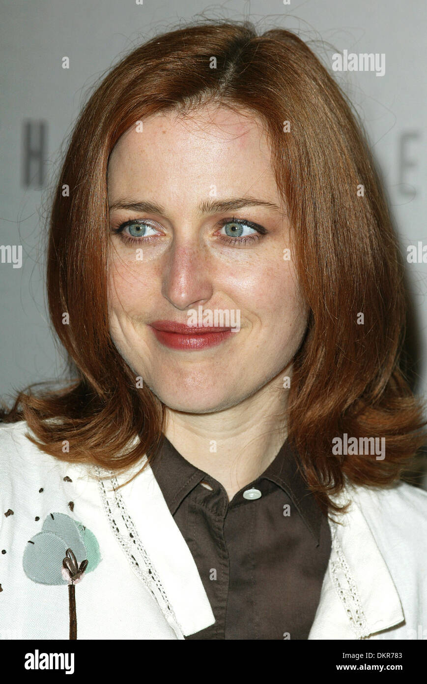 Los 27 hi-res stock photography and images - Alamy