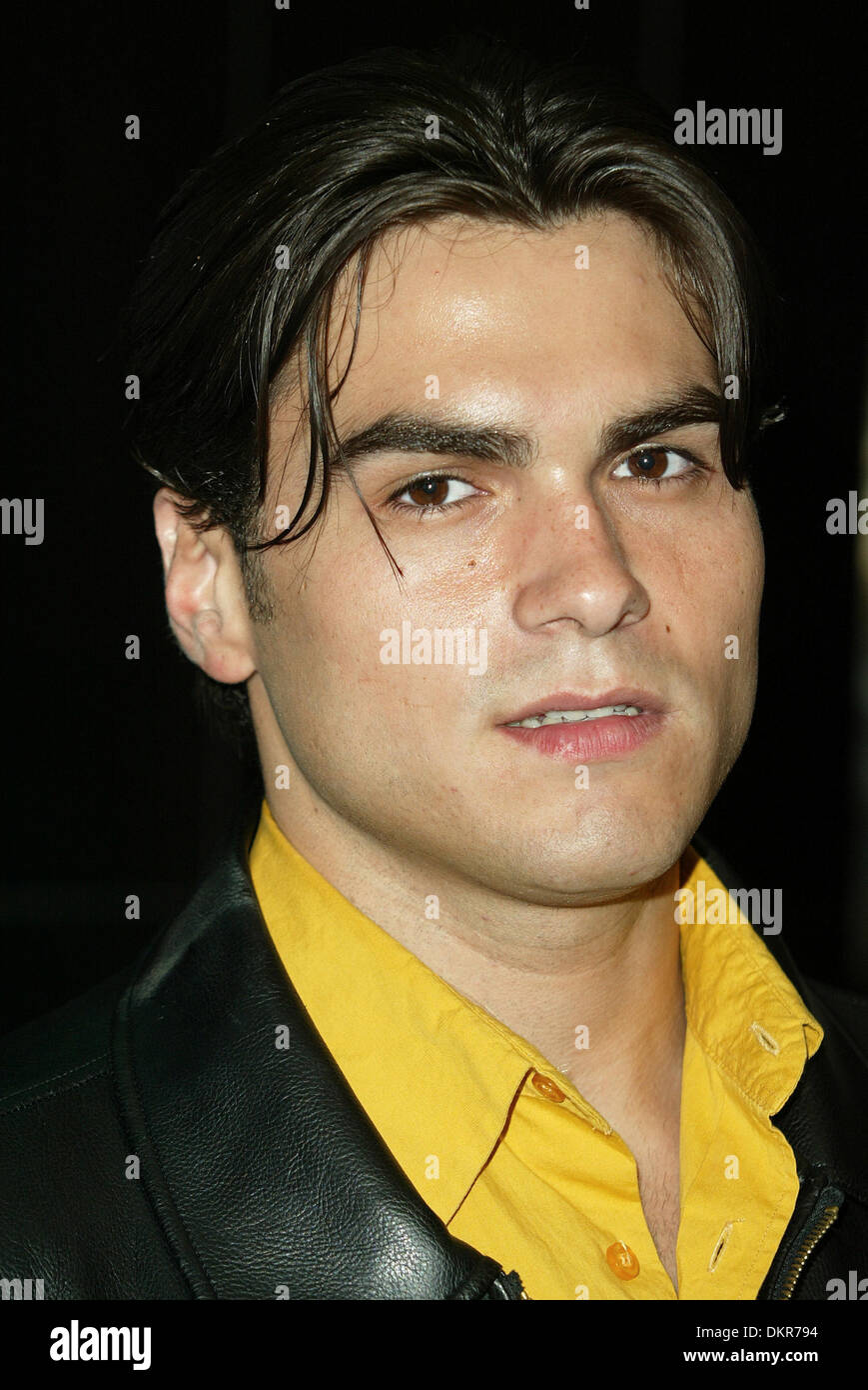 Robert holly hi-res stock photography and images - Alamy