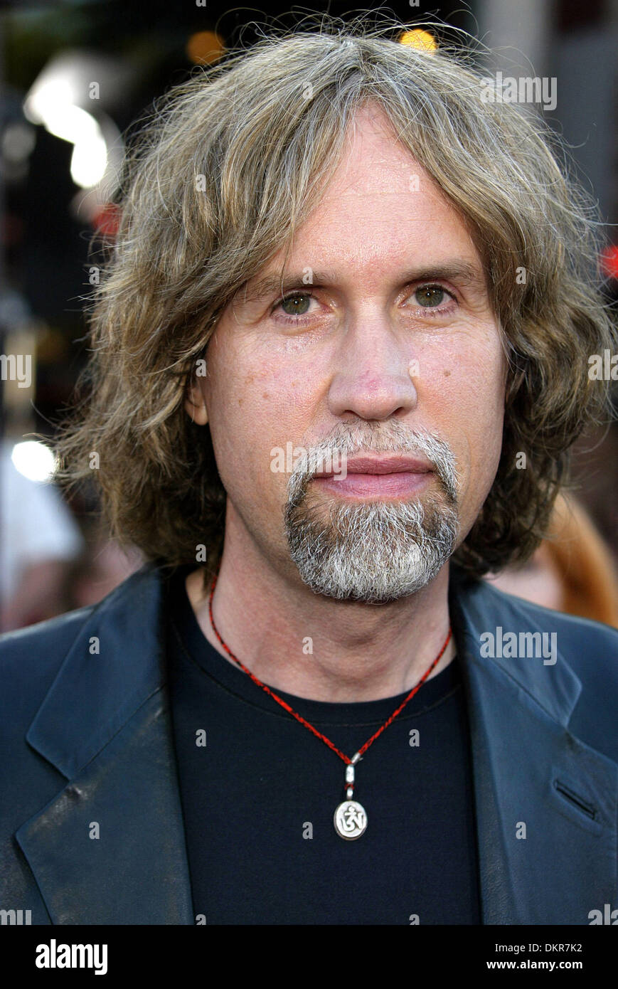 Glen ballard hi-res stock photography and images - Alamy